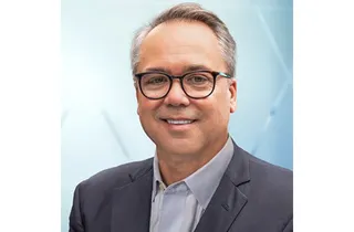 Verisk unloads regulatory and compliance management unit 3E in $950m ...